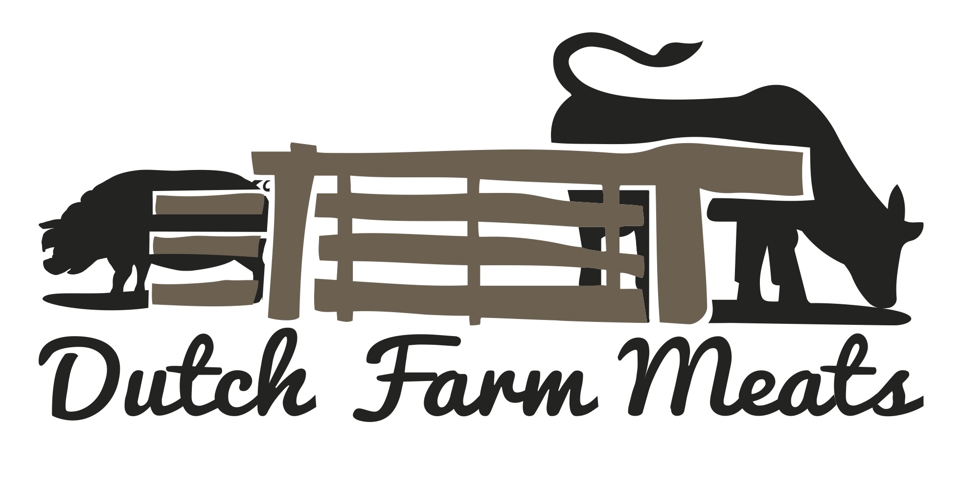 Dutch Farm Meats - European Style Meats