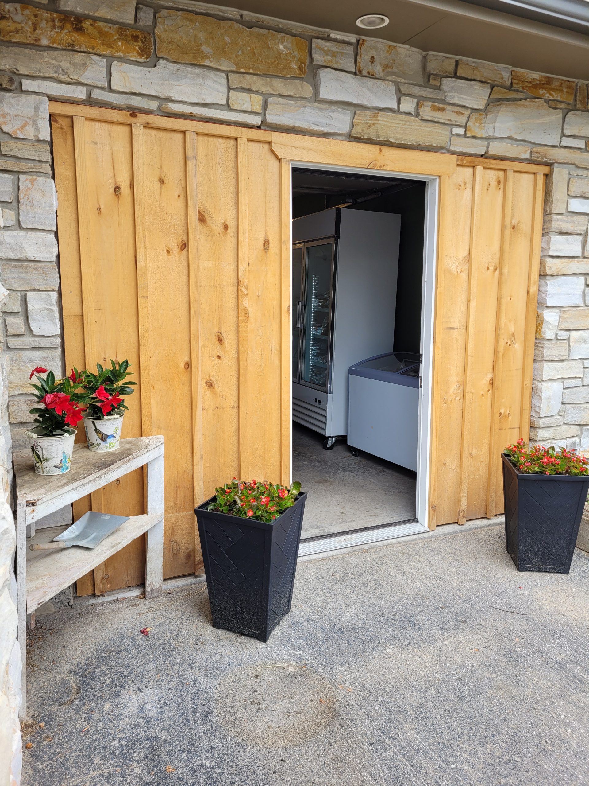 Dutch Farm Meats - European Style Meats