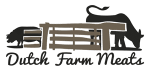 Dutch Farm Meats - European Style Meats