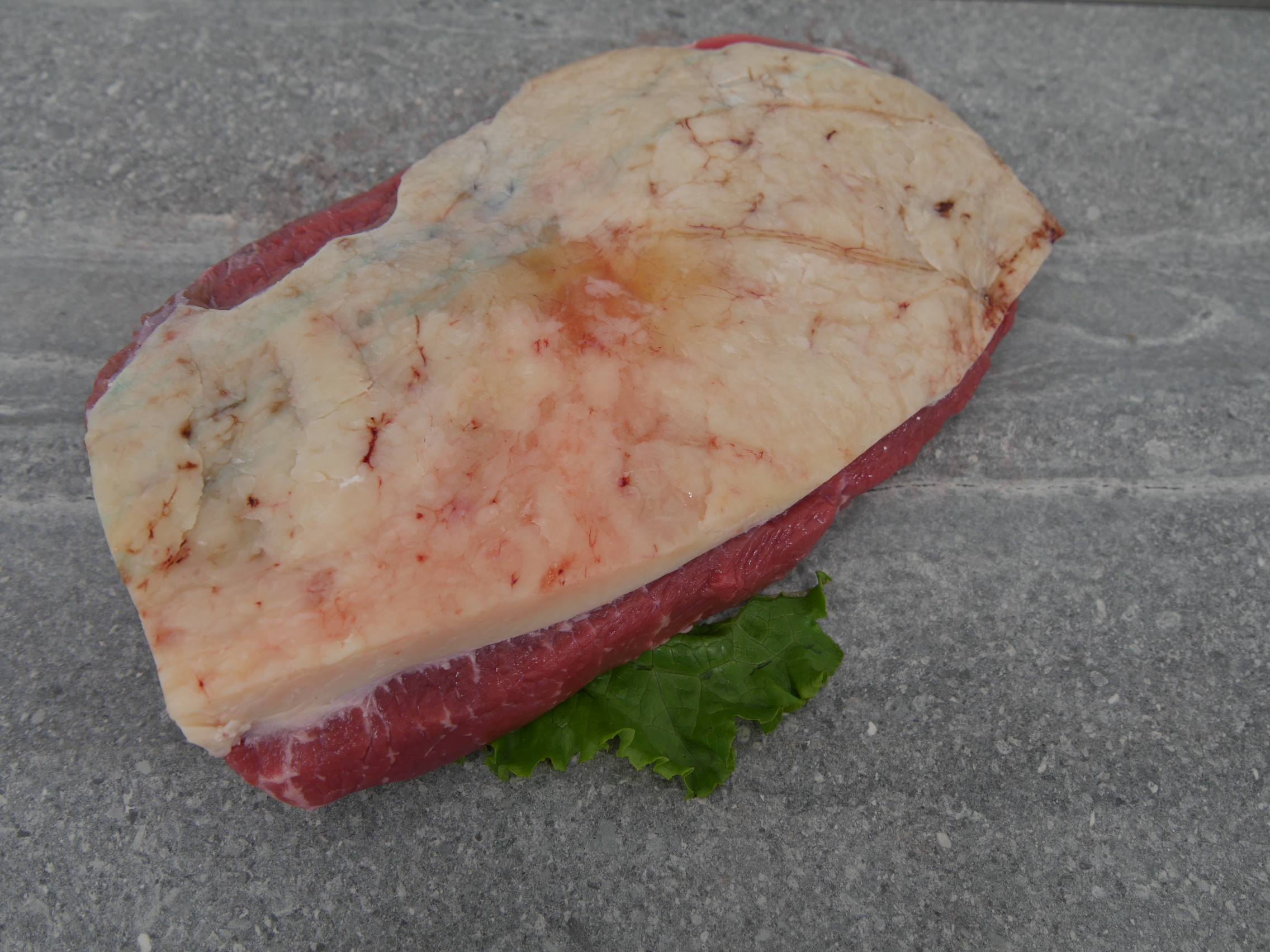 Picanha - Dutch Farm Meats