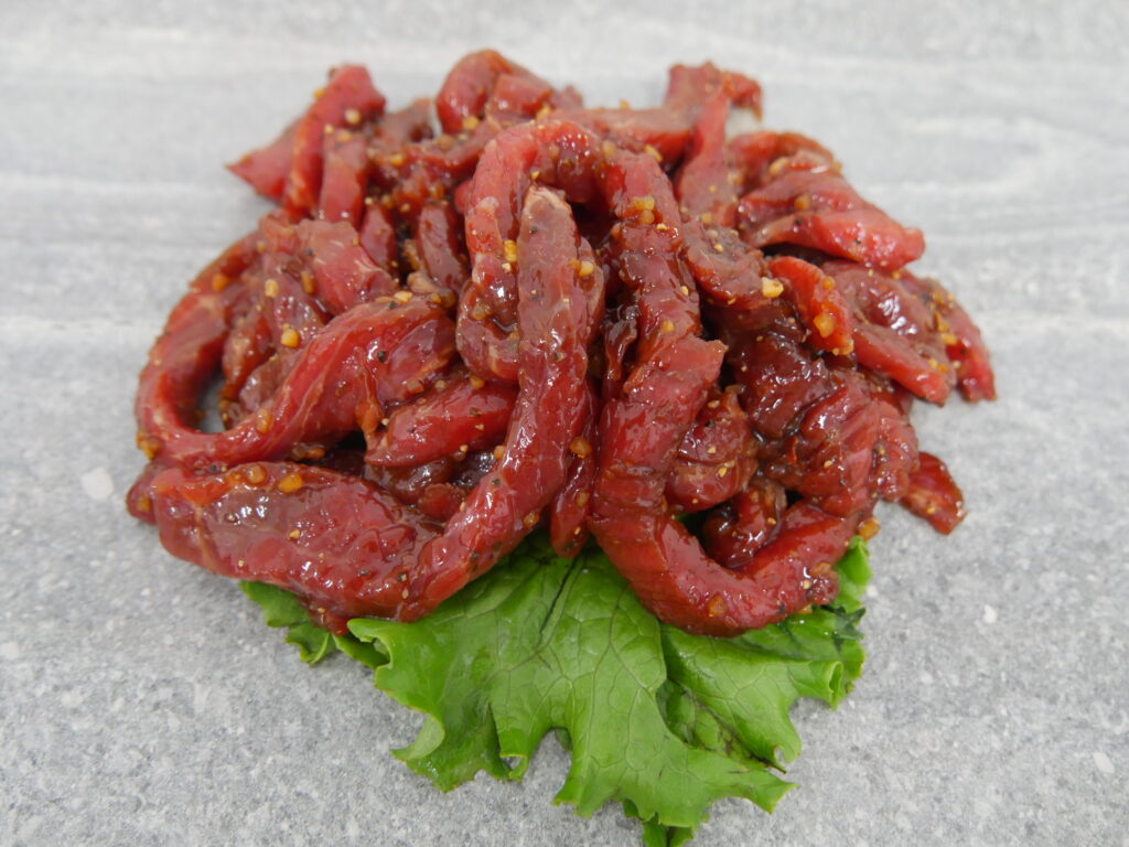 Cowboy Meat - Dutch Farm Meats