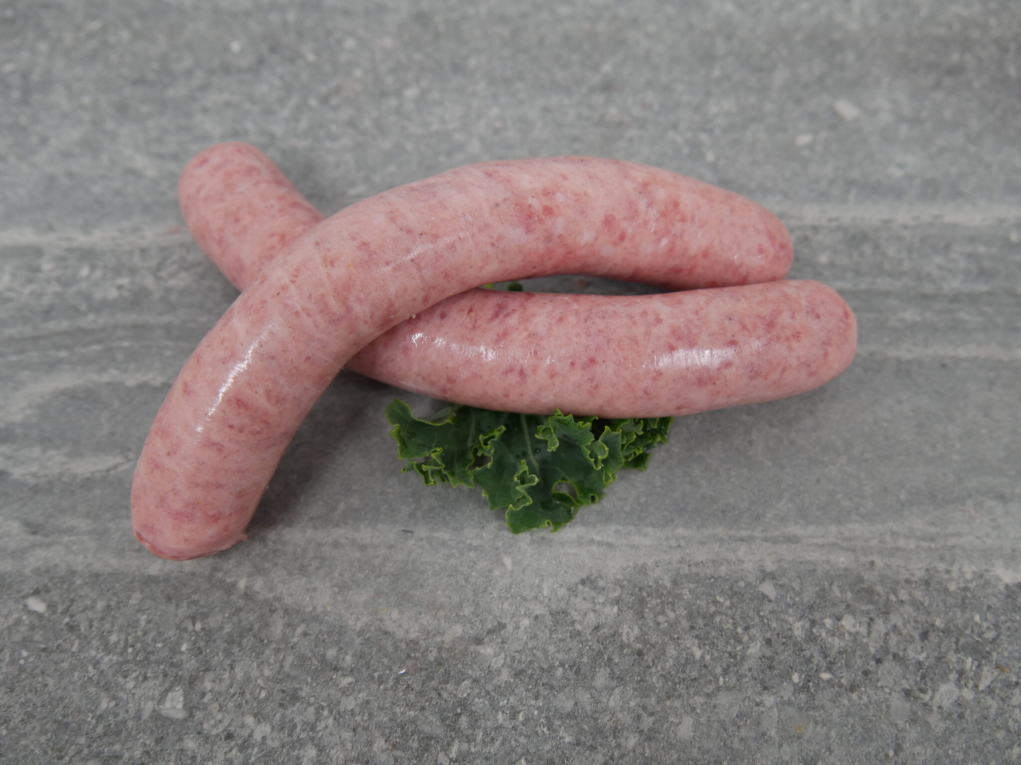 Breakfast Sausage - Dutch Farm Meats