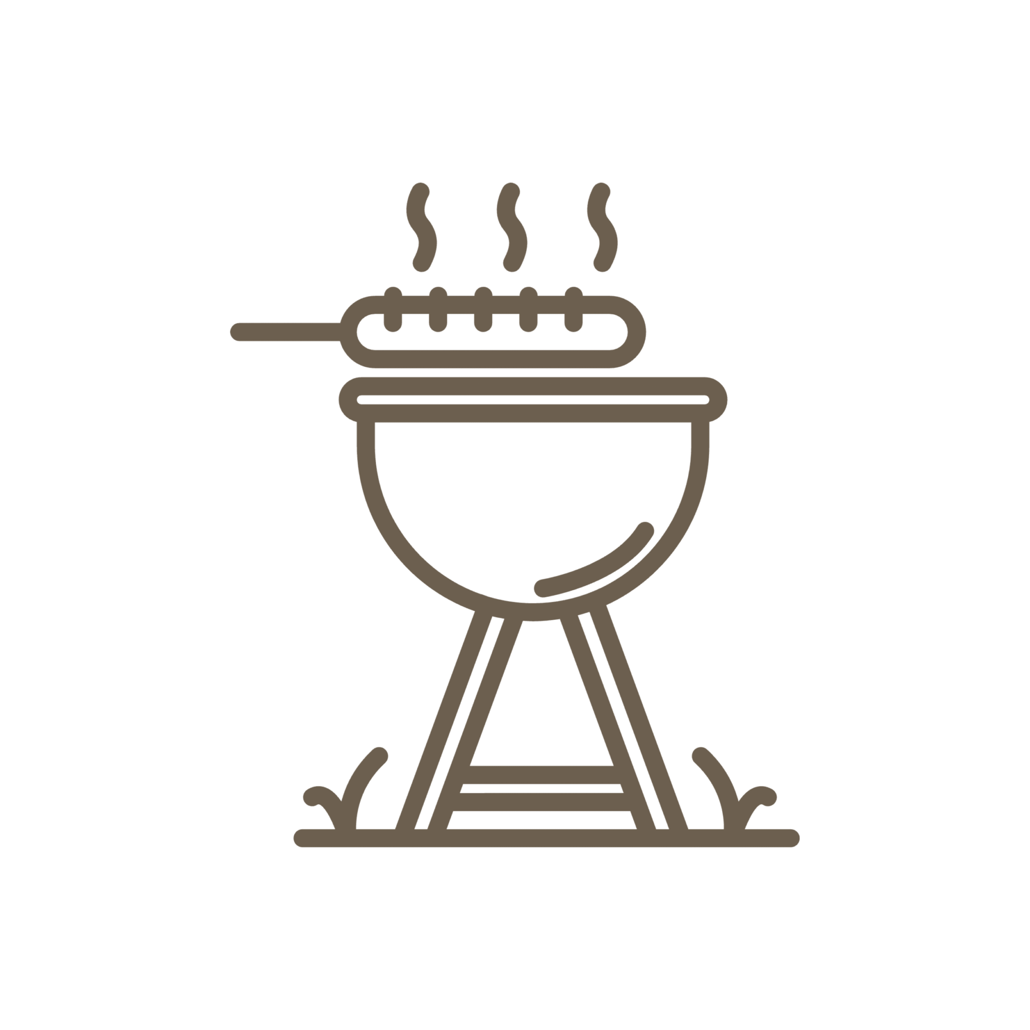 Barbecue Meat Platter Mix & Grill - Dutch Farm Meats