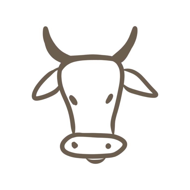 Meat Our Beef Package PRE-ORDER ONLY - Dutch Farm Meats