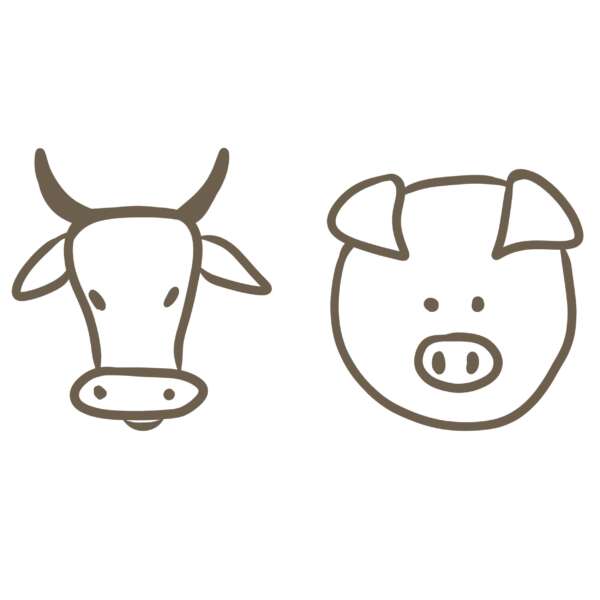 Beef - Dutch Farm Meats